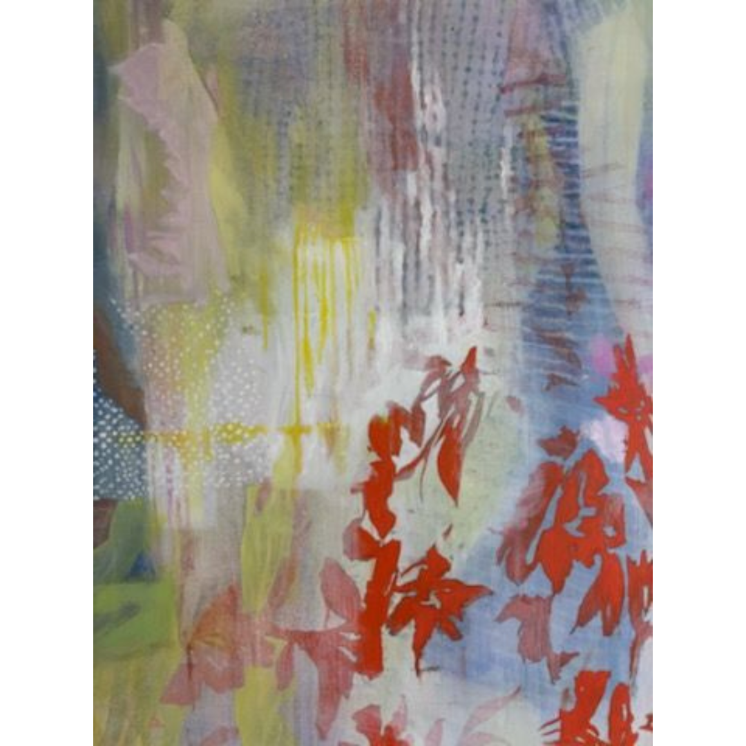 The long conversation – My WordPress Blog